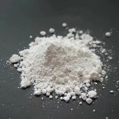 China Cerium Dioxide Nano Powder for Polishing Glass and Mirrors Purity 99.9% Package Gross Weight 25.000kg CAS 1345-13-7 for sale