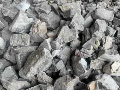 China Brown Fused Alumina, an important synthetic Fused Alumina refractory mineral can be used for abrasive tools and refractory products for sale
