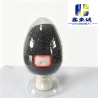 Quality Silicon Carbide for sale
