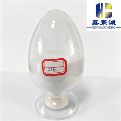 China White Fused Alumina Grit #150 for Precision Grinding & Fine Polishing for sale
