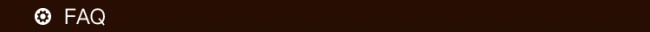 _12.gif