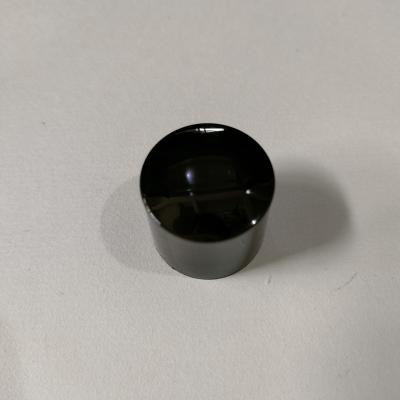 Cina Iniezione laterale del portone dell'OEM che foggia la muffa di plastica 300K della copertura per la recinzione di PS in vendita