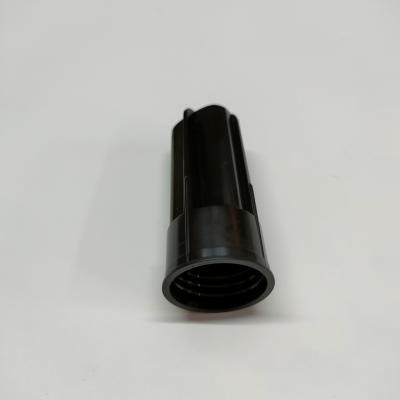 Cina POM Multi Cavity Mold Design , Plastics Housing Prototype Injection Molding in vendita
