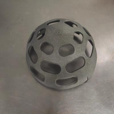 Cina Cage per uccelli utensili di iniezione in plastica singola Precisione ± 0,005 mm in vendita