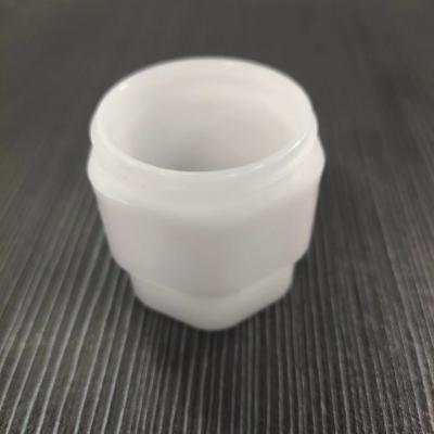 Cina lo stampaggio ad iniezione di plastica di precisione di 0.005mm, muffa di plastica della multi cavità muore creatore in vendita
