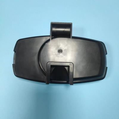 Cina Strumenti di stampaggio a iniezione in plastica ABS Cold Runner Multi Cavity in vendita