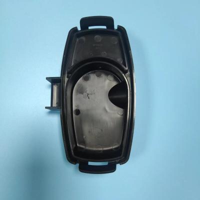 Cina Strumenti di stampaggio a iniezione in plastica ABS Cold Runner Multi Cavity in vendita