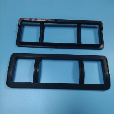 Cina Tonnellaggio delle macchine per iniezione da 50 a 3600 t per lo stampaggio a iniezione di materie plastiche per l'industria automobilistica in vendita