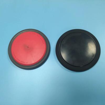 Cina Certificazione SGS per lo stampaggio a iniezione di materie plastiche per autoveicoli personalizzabili in vendita