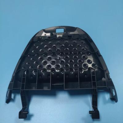 Cina Moulding a iniezione Moulding a iniezione di plastica per automobili con componenti di muffa personalizzati in vendita