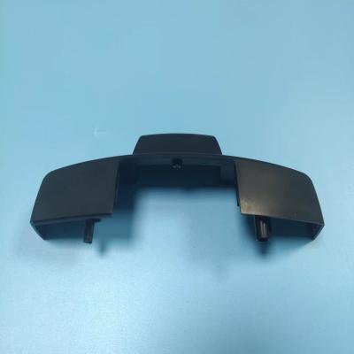 Cina Smooth Surface Finish and LKM Mold Base for Automotive Plastic Injection Molding in vendita
