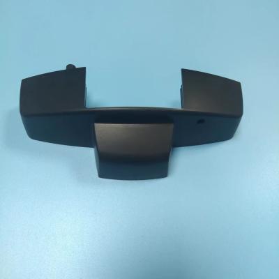 Cina Smooth Surface Finish and LKM Mold Base for Automotive Plastic Injection Molding in vendita
