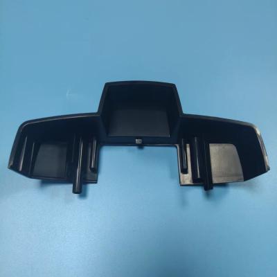 Cina Smooth Surface Finish and LKM Mold Base for Automotive Plastic Injection Molding in vendita