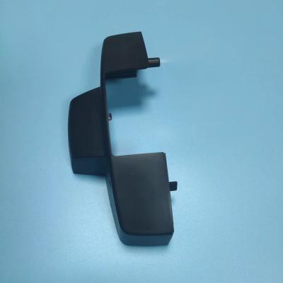 Cina Smooth Surface Finish and LKM Mold Base for Automotive Plastic Injection Molding in vendita