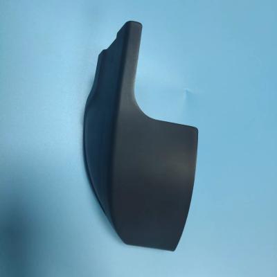 Cina Standard Or Custom Mold Components for High Precision Automotive Plastics Injection Molding in vendita