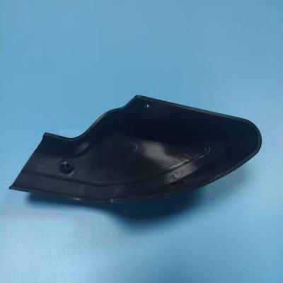 Cina Standard Or Custom Mold Components for High Precision Automotive Plastics Injection Molding in vendita