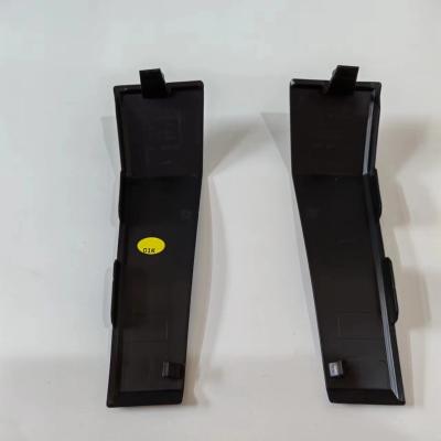 中国 インジェクション 塑料 インジェクション ツール OEM/ODM インジェクション 販売のため