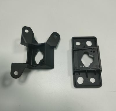 Cina High Performance Plastic Injection Tooling With 500,000 Long Life Span in vendita
