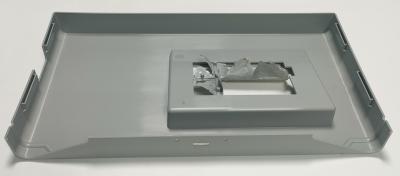 中国 OEMの原型 プラスチックケース 10年以上の経験を持つオリジナル工場 販売のため