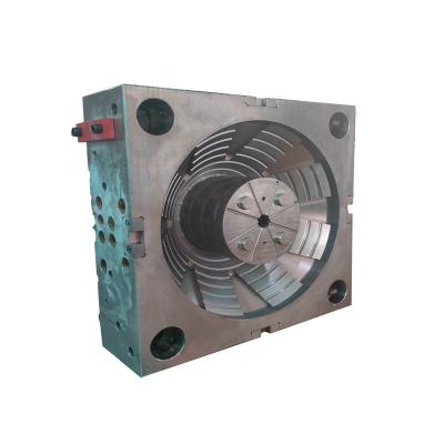 China High Precision Injection Molding Tooling met Yudo-vormcomponenten ±0.01mm Tolerantie Te koop