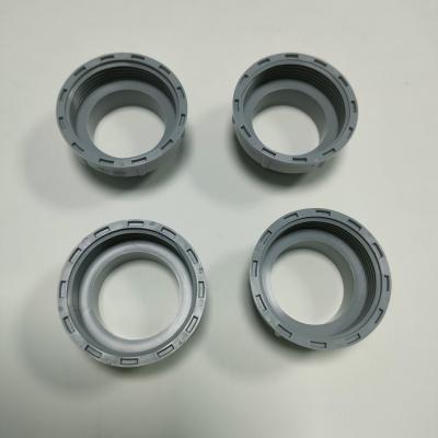 中国 プロの設計 ポングアンの鋳造部品 販売のため