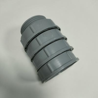 中国 プロフェッショナルな工場で設計されたプラスチックキャップ 販売のため