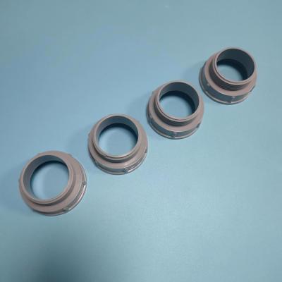 Cina OEM 500.000 colpi di plastica stampata a iniezione nel Guangdong Toolmaker in vendita