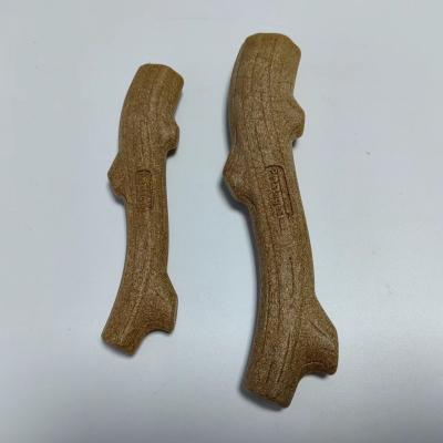Cina Strumenti per lo stampaggio a iniezione di finitura superficiale personalizzati per componenti in plastica in vendita