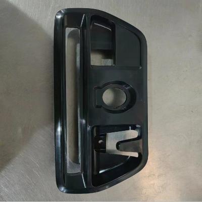 中国 P20 LKM 模具ベースとホット/コールドランナーシステムを持つ鋼プラスチック注射ツール 販売のため