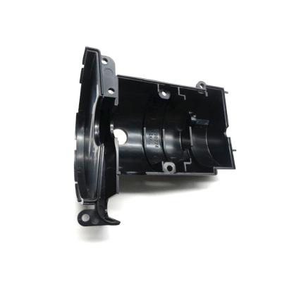 China Componenti di plastica modellate auto per gli accessori automatici del camion dello stampaggio ad iniezione  for sale