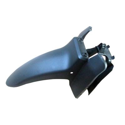 Cina Di plastica su ordinazione dell'OEM stampaggio ad iniezione i prodotti per le parti di Pastic del motociclo e dell'automobile in vendita