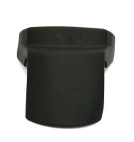 China Engineering Sub Gate Plastic Injection Moulded Parts / Precision Plastic components for sale