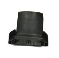 China Engineering Sub Gate Plastic Injection Moulded Parts / Precision Plastic components for sale