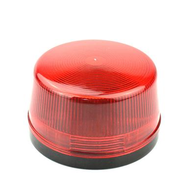 Cina Parti di modellatura dell'iniezione di plastica del PC PMMA LED chiaramente trasparenti in vendita