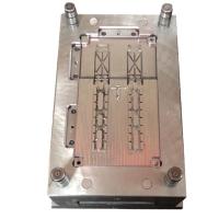 China Single Cavity Auto Plastic Injection Tooling For Home Appliance for sale