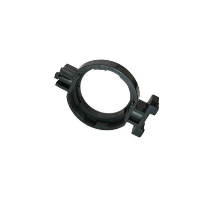 Cina Stampaggio ad iniezione rotondo di plastica Haro Bikes Molding Body Parts in vendita