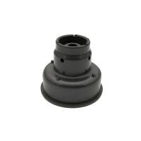 China Injection Molding Auto Plastic Assemblies By Single / Multi Cavity Mould for sale