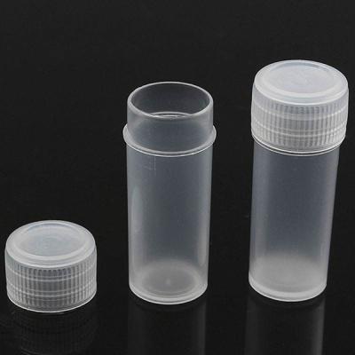 Cina Stampaggio ad iniezione di plastica medico di progettazione di Europa/modanatura medico dell'iniezione in vendita