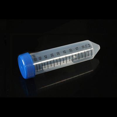 Cina Stampaggio ad iniezione di plastica medico di progettazione di Europa/modanatura medico dell'iniezione in vendita