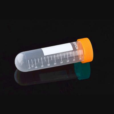 Cina Stampaggio ad iniezione di plastica medico di progettazione di Europa/modanatura medico dell'iniezione in vendita