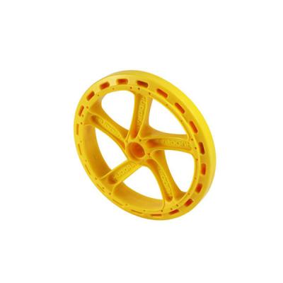 China Dubbel het Geschotene Plastic de Injectie van Toy Car Mold Hot Runner 2k Vormen Te koop