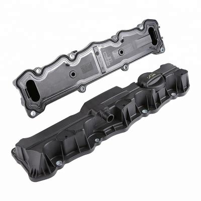 Cina Parti del corpo di plastica Enlosures del motociclo di Moled dell'iniezione standard di HASCO in vendita