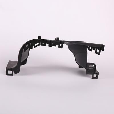Cina Sostituzione Conpoments di precisione per i ricambi auto delle automobili POM/iniezione ABS/dei pp in vendita
