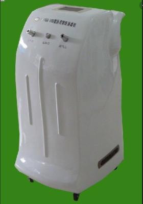 Cina accessori di plastica del modanatura di plastica medico per la muffa di plastica dei dispositivi medici del ventilatore in vendita