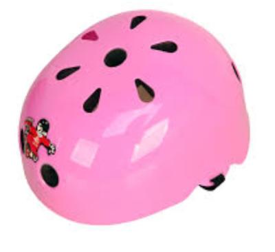 Cina Parti di modellatura della plastica del casco H13 del motociclo in vendita