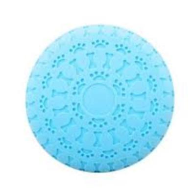 Cina Del metallo del dado dell'inserzione stampaggio ad iniezione le parti di plastica inserisce il trattamento termico di modellatura in vendita
