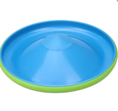 Cina Del metallo del dado dell'inserzione stampaggio ad iniezione le parti di plastica inserisce il trattamento termico di modellatura in vendita