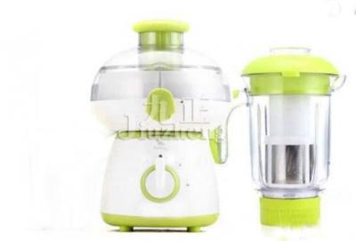 Cina Lavorazione con utensili di plastica dello stampaggio ad iniezione dell'estrattore del succo in vendita