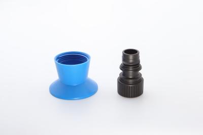 Cina Prodotti di plastica di modellatura dell'articolo da cucina del commestibile dell'iniezione M300 in vendita