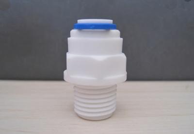 Cina Prodotti di plastica su misura della famiglia dei colpi freddi del corridore 1000000 in vendita